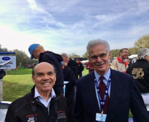 Don Cox: The Man Who Saw It All - International Motor Racing Research ...