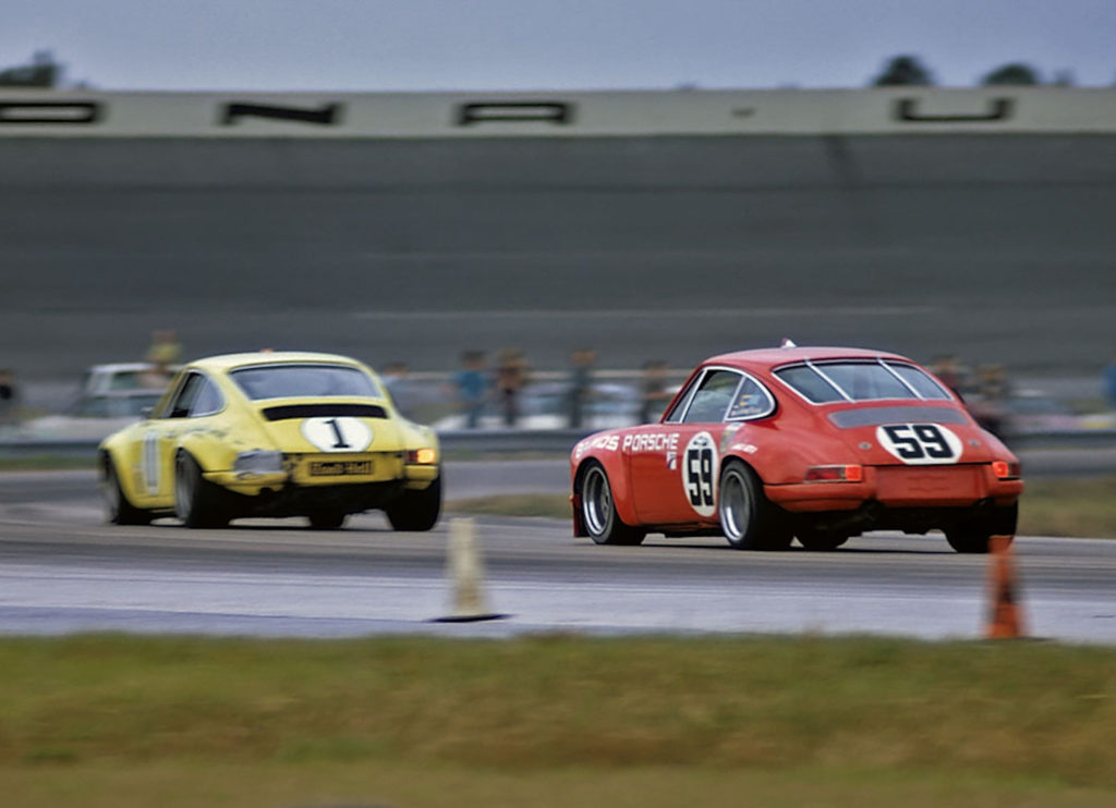 IMSA Archives - International Motor Racing Research Center