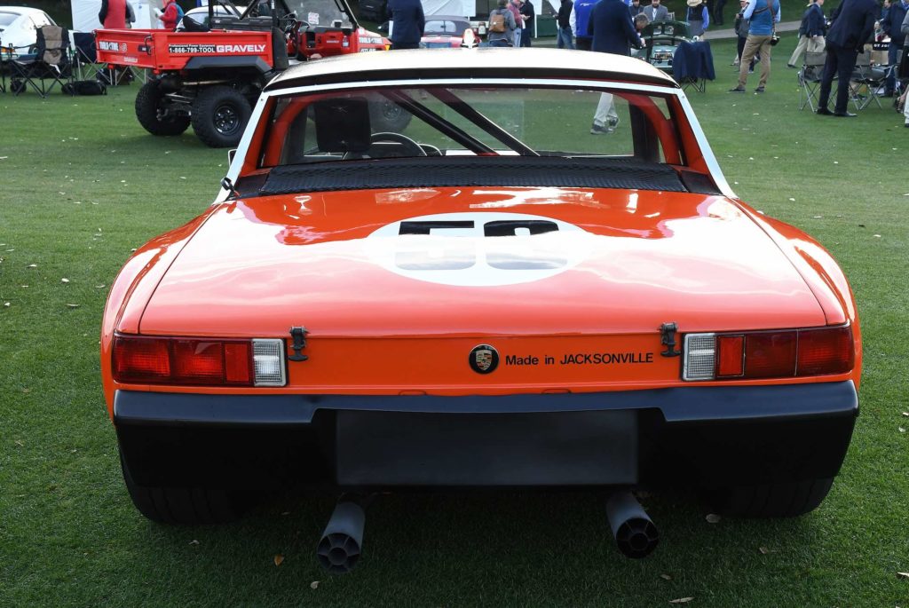 IMSA Archives - International Motor Racing Research Center